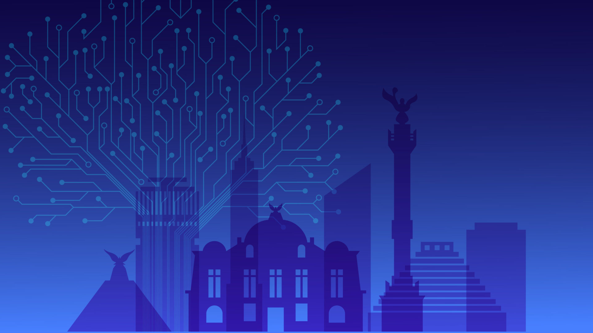 Entornos interactivos aplicados a la gestión del patrimonio cultural y ...